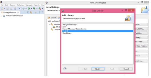 How to setup TestNG on Eclipse| QA Automation|