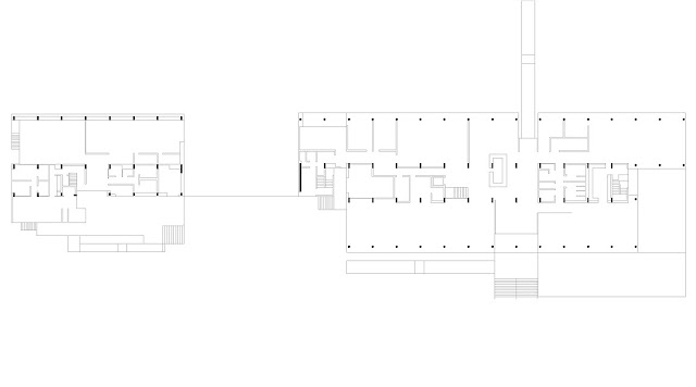 River and Rowing Museum in Oxfordshire | David Chipperfield | Plants ...