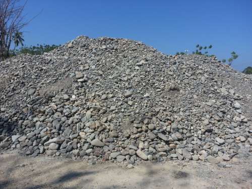 Sirtu ~ Jual macam-macam bahan material, batu belah, base couse, abu ...