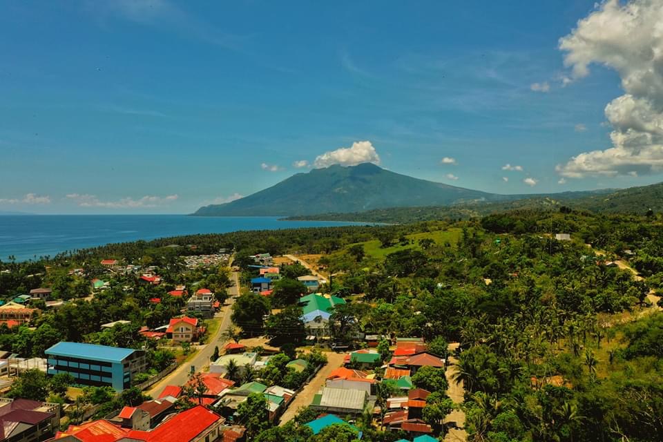 Marinduque Rising: EO No. 32-2020 ni Marinduque Gov. Presby Velasco ...