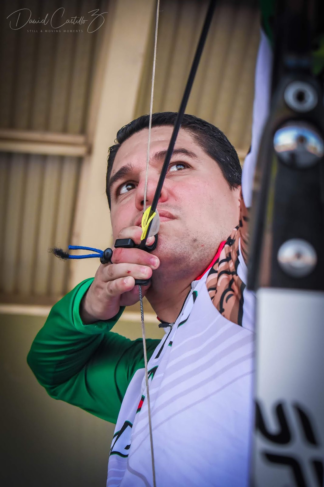 Manuel Fabián Leal Rodríguez (ISC '03)