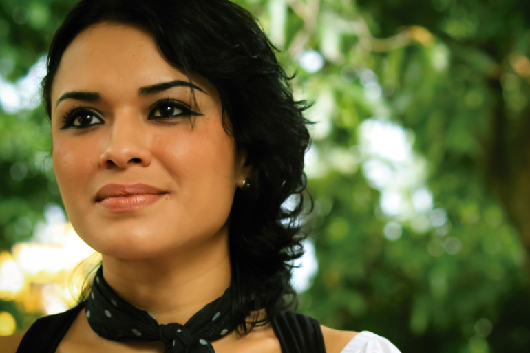 Memorias de las VIII Jornadas Universitarias de Poesía - Bogotá (Septiembre, 2016) - Primera Parte