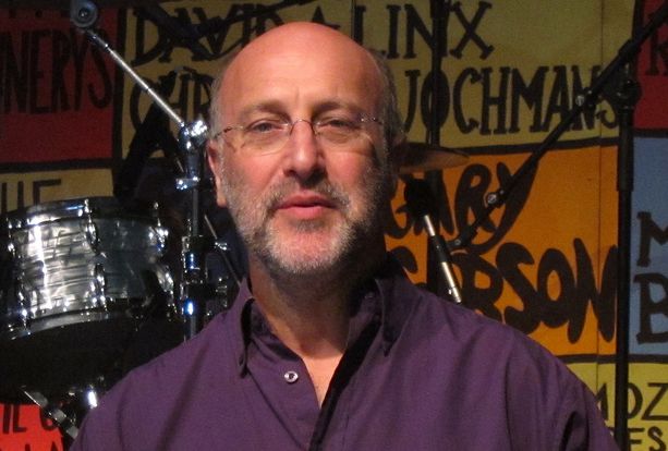 Critics At Large : Beatles Confidential: Mark Lewisohn In His Own Write