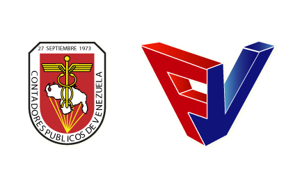 FCCPV - Delvalle Velásquez