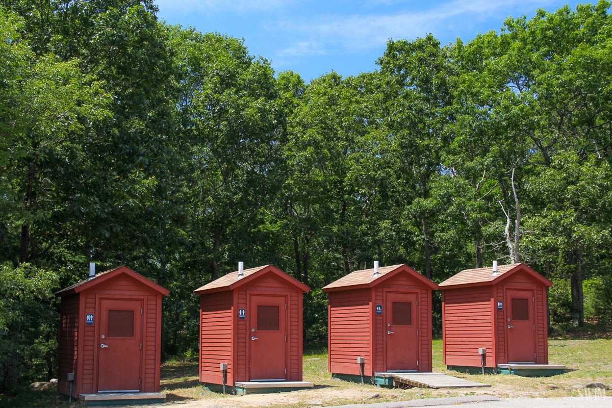 Progressive Charlestown DEM Accepting Reservations For Picnic Sites progressive-charlestown-dem-accepting-reservations-for-picnic-sites