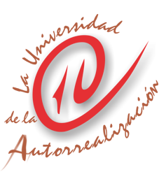 Universidad Autonoma De Tlaxcala