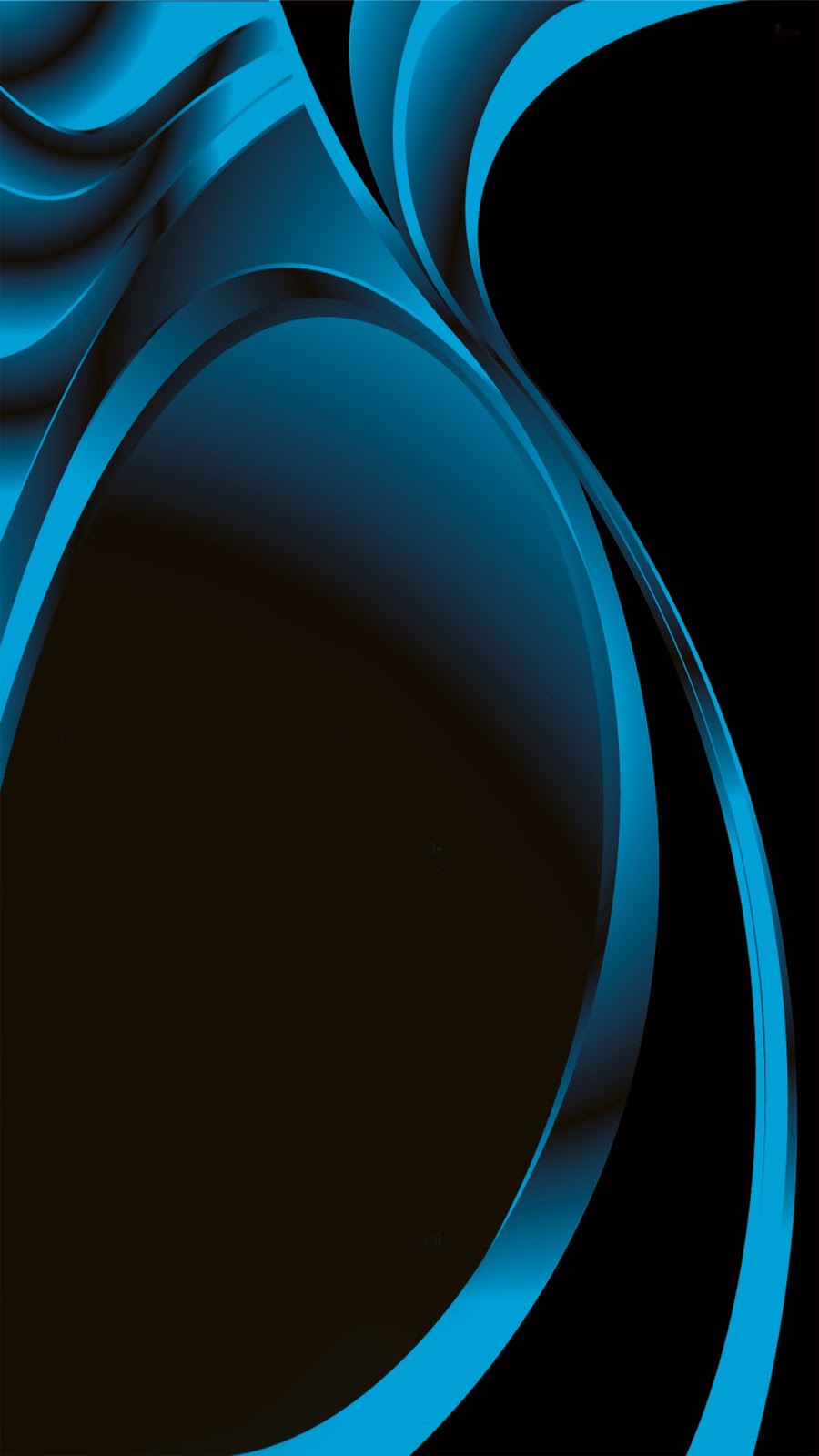 25+ Abstract Wallpapers to Make Your Screen Awesome - DDWallpaper