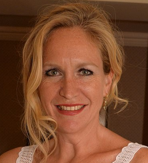 Las Inquilinas de Netherfield: RESEÑA (by MH) ::: LAS BRUJAS DE SAN ...