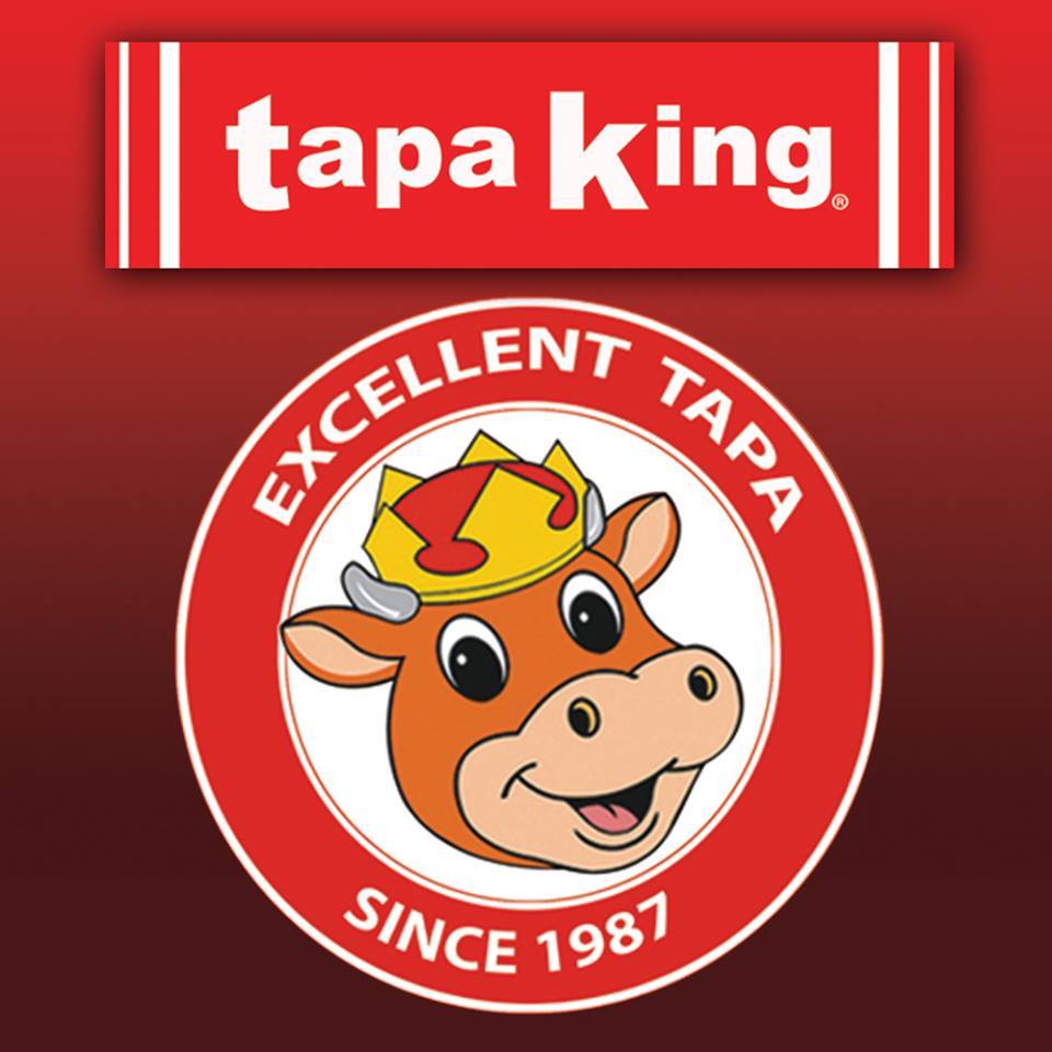 Tapa King CDO celebrates its 2nd year’s anniversary with its Lutong ...