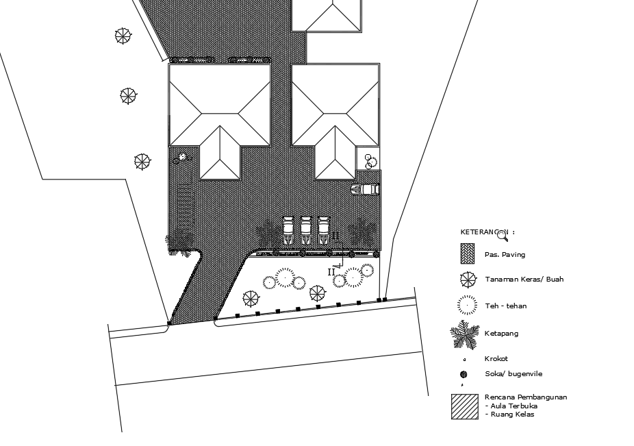 Media Pembelajaran Berbasis Internet-Media Online