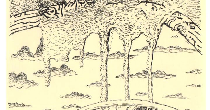 Cloudpine451: Dan Simmons - Hyperion Cantos - Farcasters