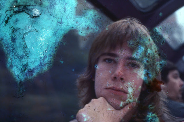 All This Is That: Jack Brummet history