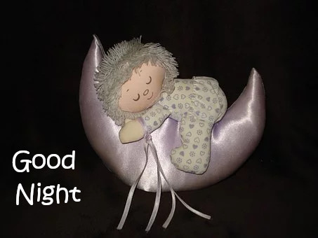 Top 10 Good Night Images, Greetings, Pictures,Photos for Whatsapp ...