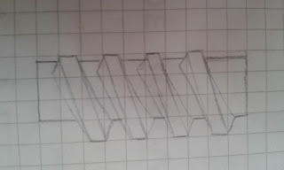 Las Roscas: CLASIFICACION DE ROSCAS