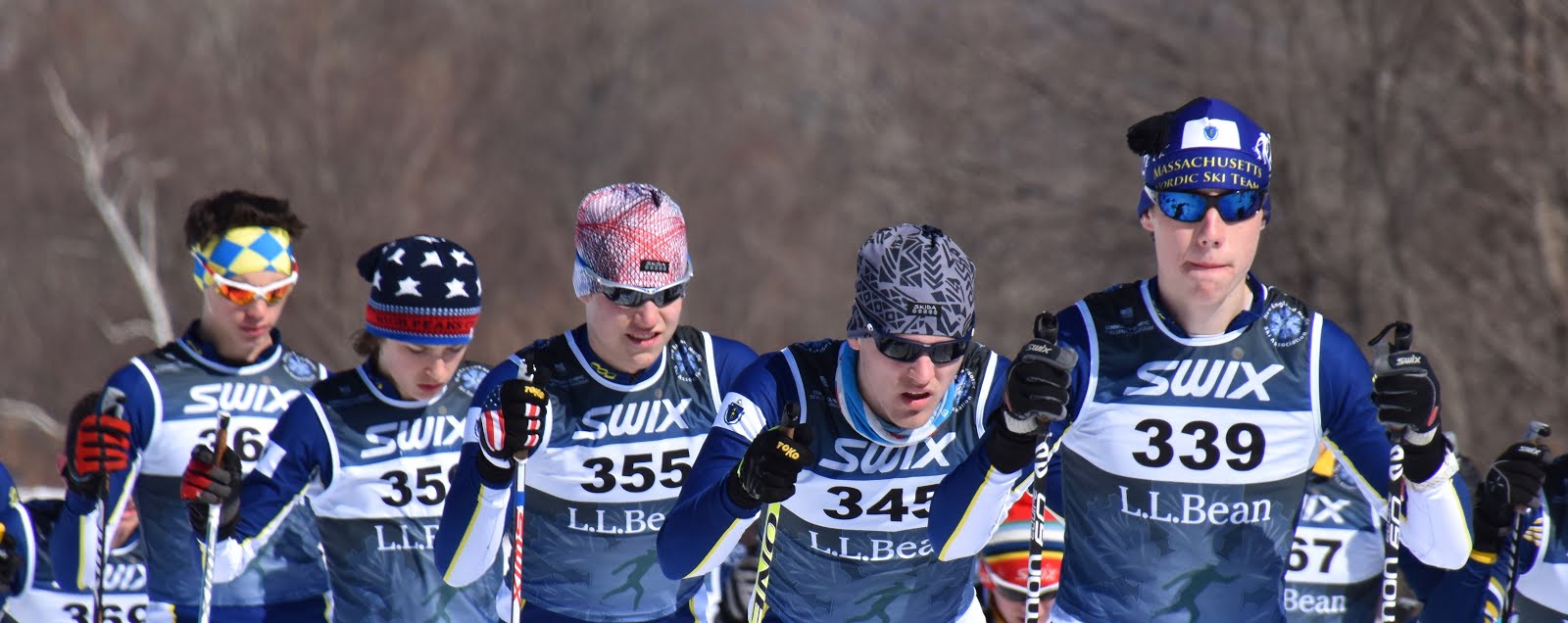 CCHS Principal's Blog: End-of-Year Info., Lydia Carroll, Robotics ...