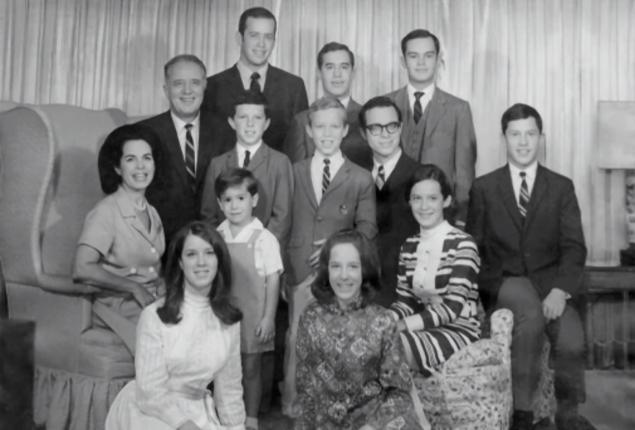 15 Minutes, Gosselin Style: Rest in peace, Lorna Tuck Colbert