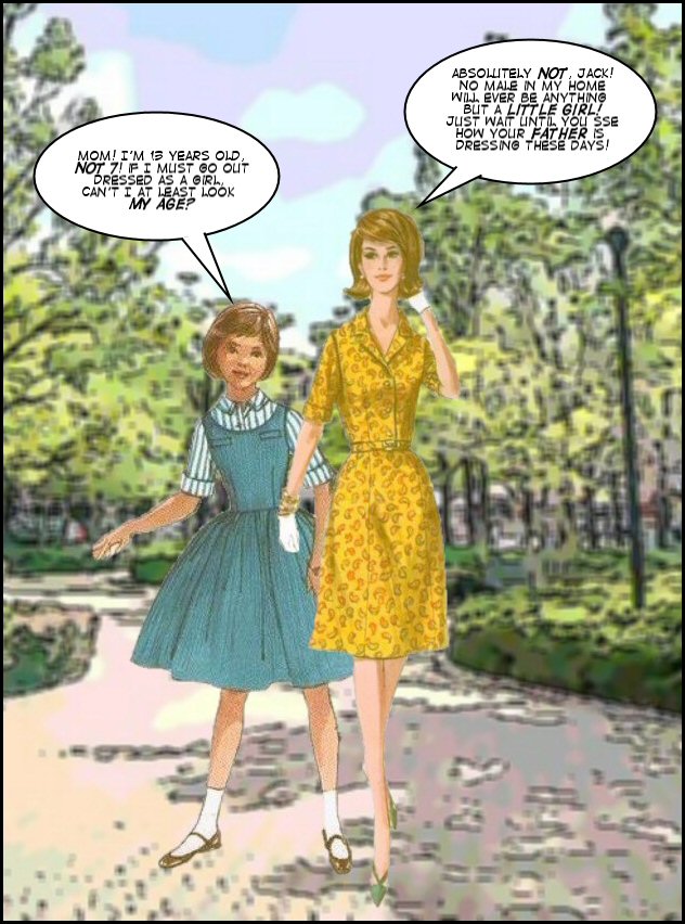 enTRANSed: August 2021