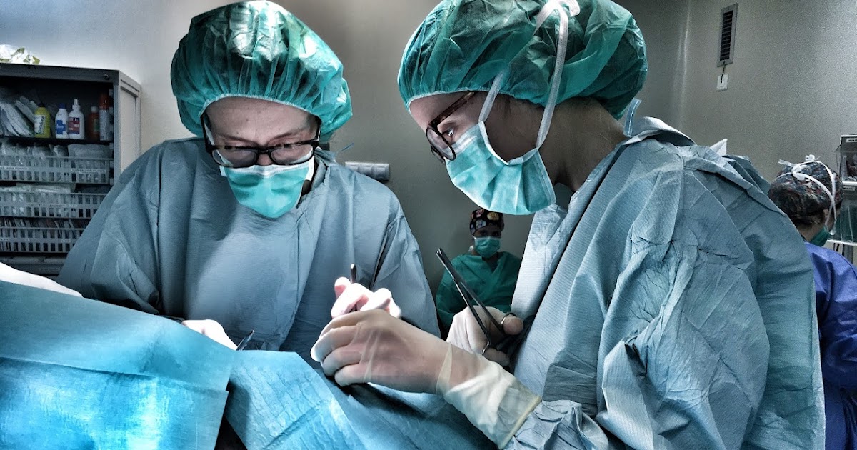 Dermapixel: Infección de herida quirúrgica: porque “rojo” no es siempre sinónimo de infectado