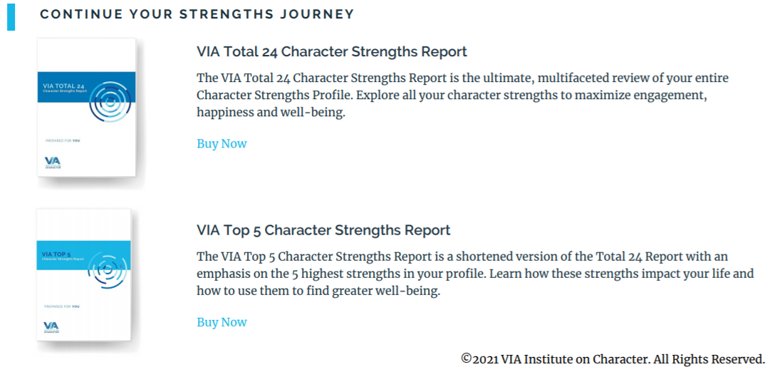 Blended Learning @ (Tech+Education) : Discover and get to know your ...