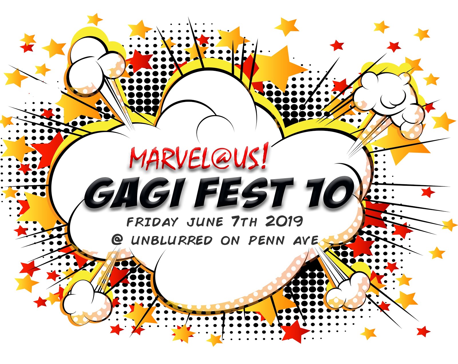 Geek Art /Green Innovators Festival ARCHIVES