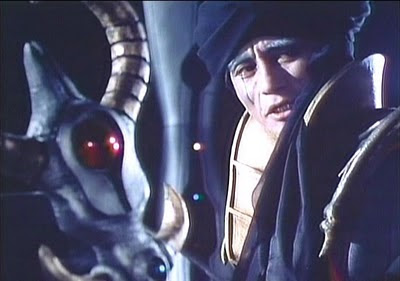 Orgulho Nerd: Flashman – O segundo maior Sentai antes da maldição Power ...