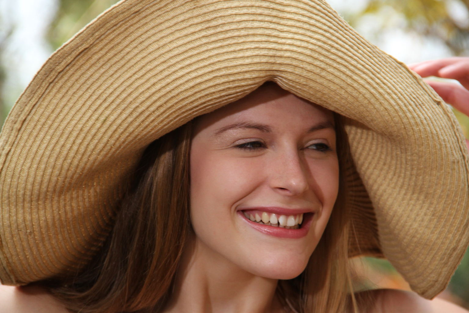 latest movie Welcome Obama Film photo stills ~ Movie Galleriz