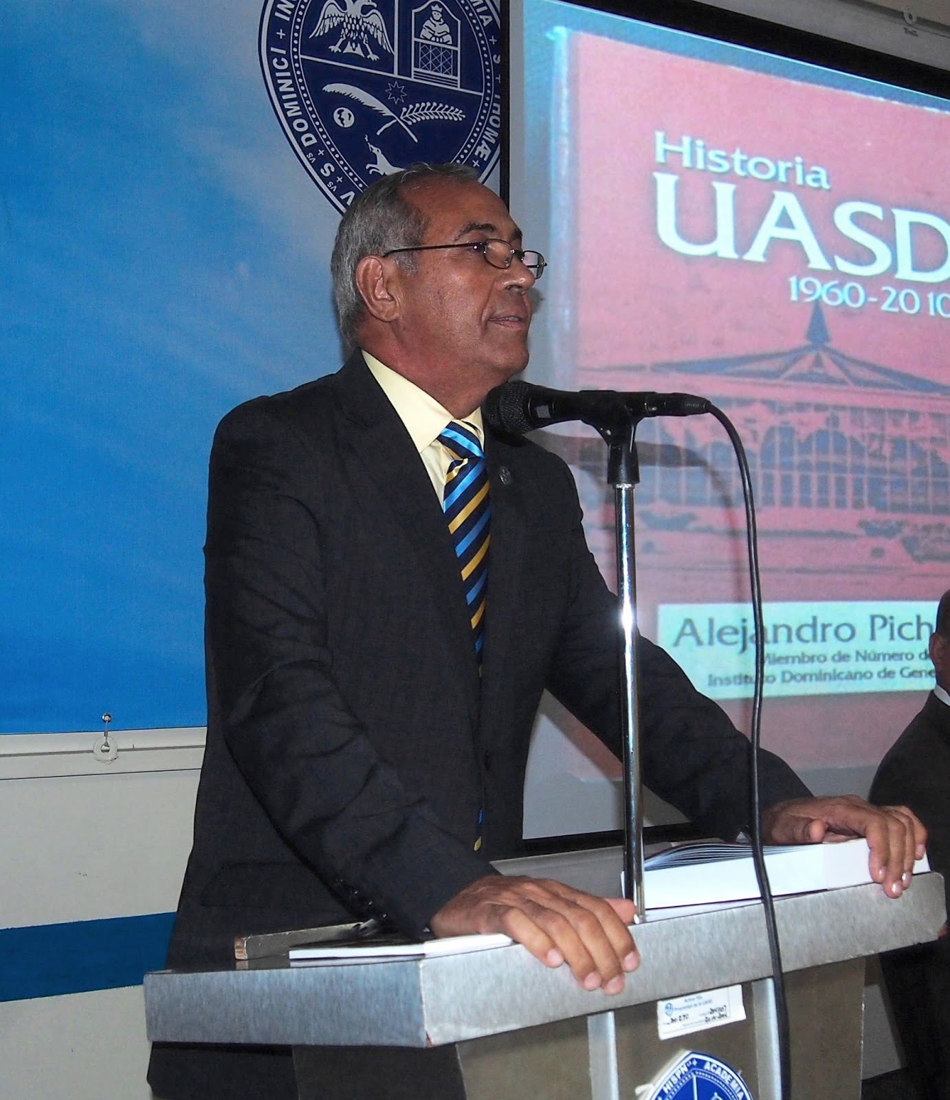 NOTICIAS A TIEMPO.NET: Dr. Alejandro Pichardo pone a circular obras en ...
