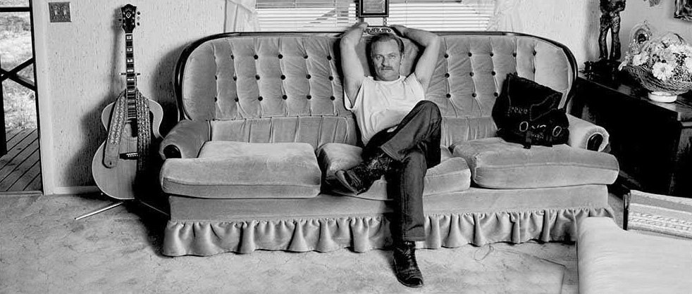 Scott Coner Music: “Is it Raining at Your House?” A Conversation with ...