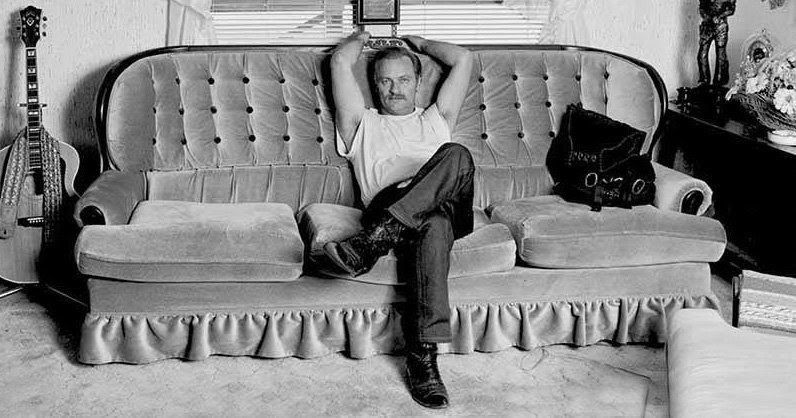 Scott Coner Music: “Is it Raining at Your House?” A Conversation with ...