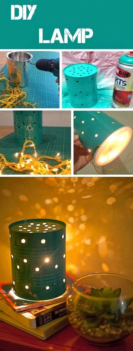 Creative Ideas: Learn to make!