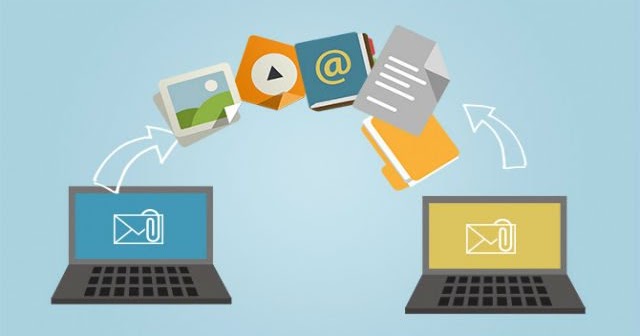 AVELLANEDA INSPECCIÓN PRIMARIA: ¿Cómo compartir documentos en Google Drive?