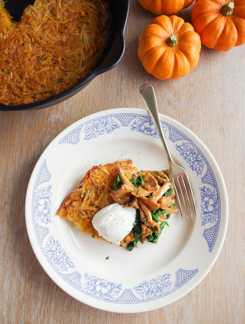 Vitamin A - Vegan Nutrition |Euphoric Vegan