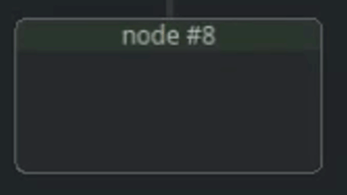 Reinventing a wheel (for renderfarm)