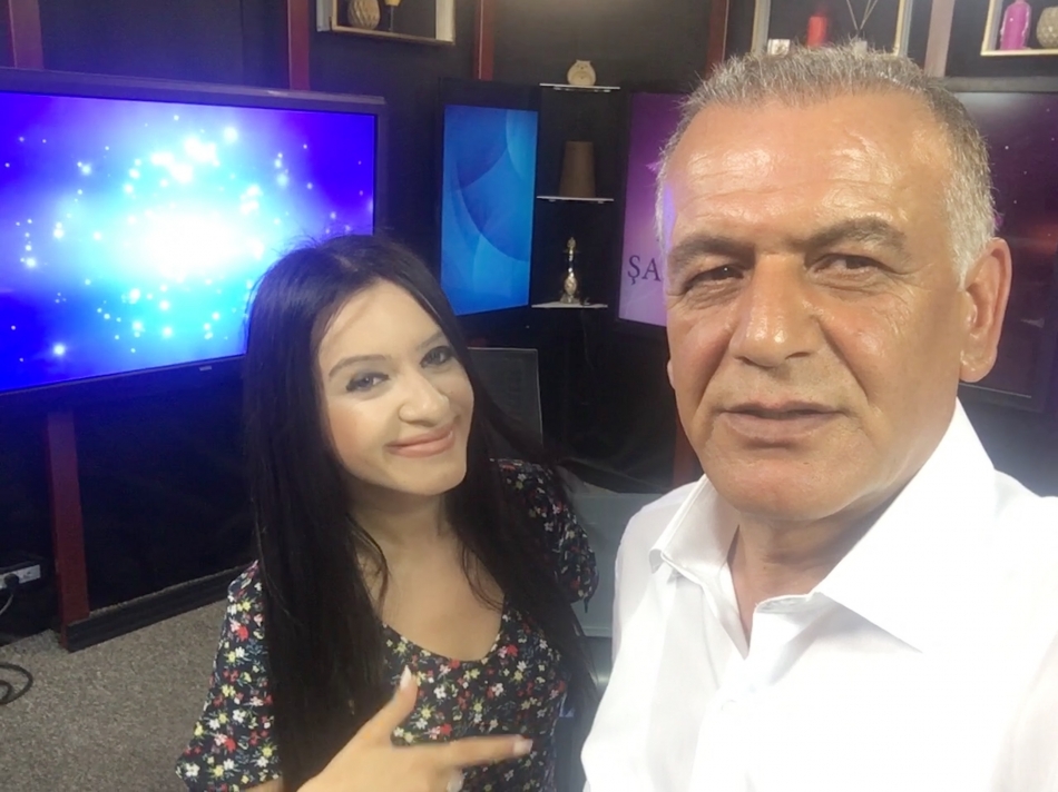 ASİL BİRKAN KARABULUT