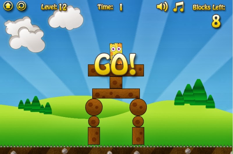 337 Games - Play Games Online For Free [ Jogos 337 ]: 337 game Plank ...