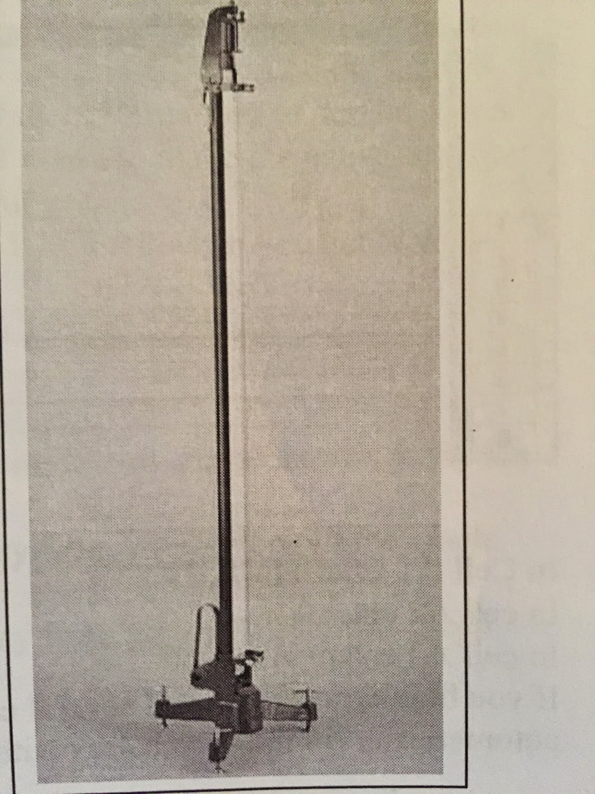 Phys4AS15CCHernandez: Free Fall Lab