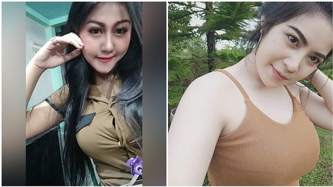 Cerita Dewasa - Mama ku Maniak Seks | Animasi Dewasa