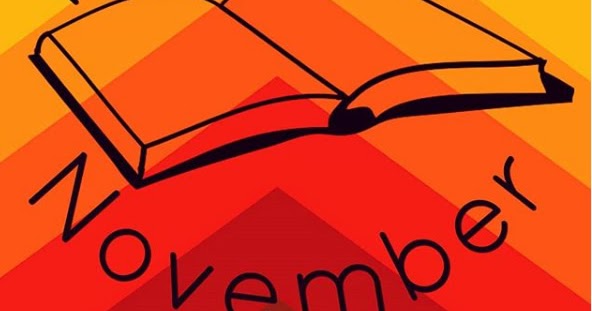 Ataques de pánico: Lista tentativa de lecturas para NonFiction November