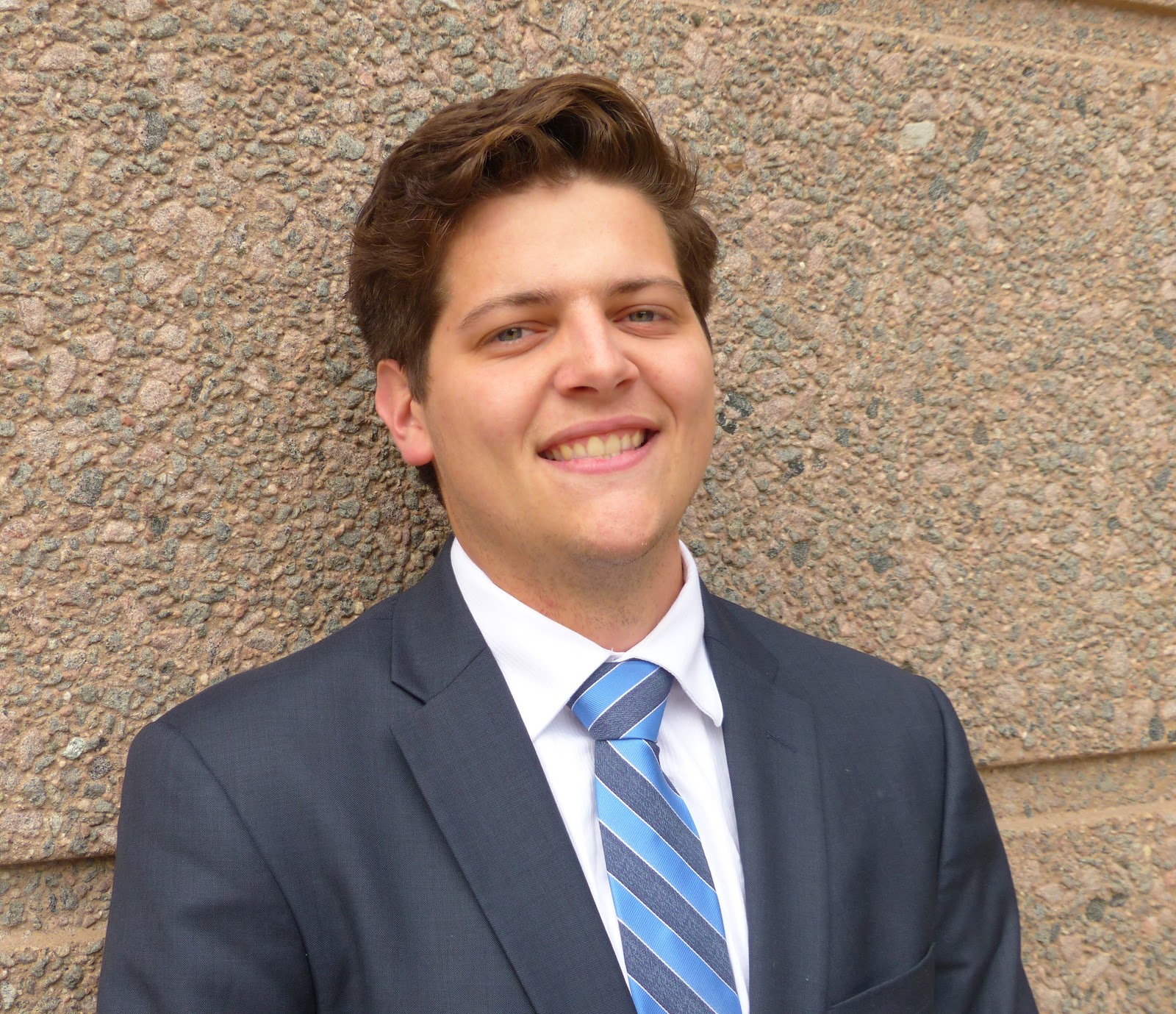 One Year Business Degree | Catholic University of America: Why a Food ...