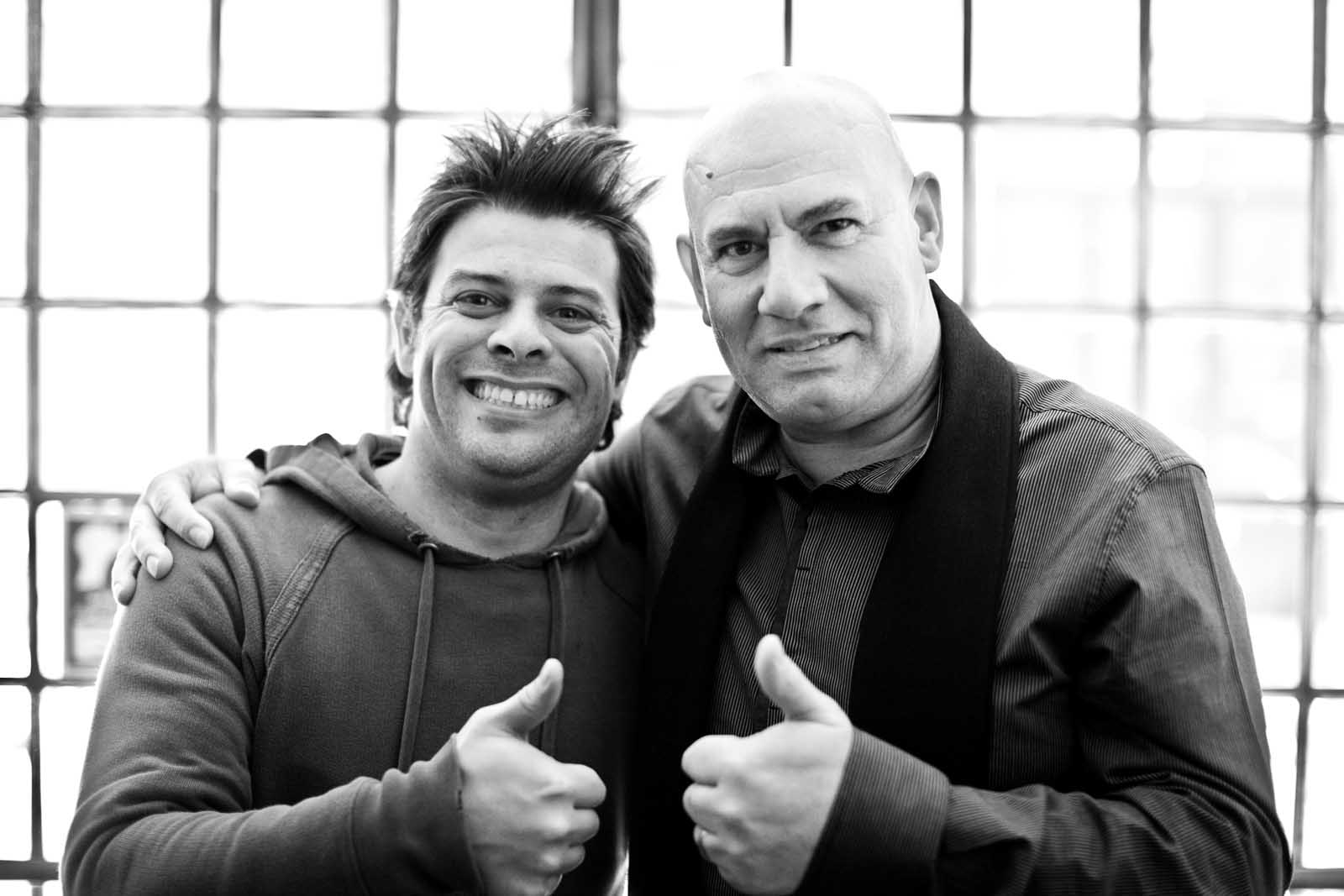 Custodio Castelo CD Cover Shoot | João Carlos Photo & Videographer