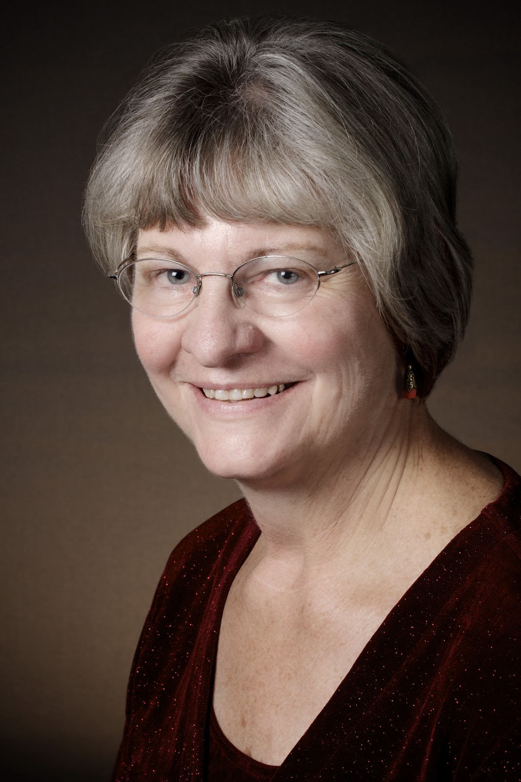 Writers On The Move: Why Write a Memoir?