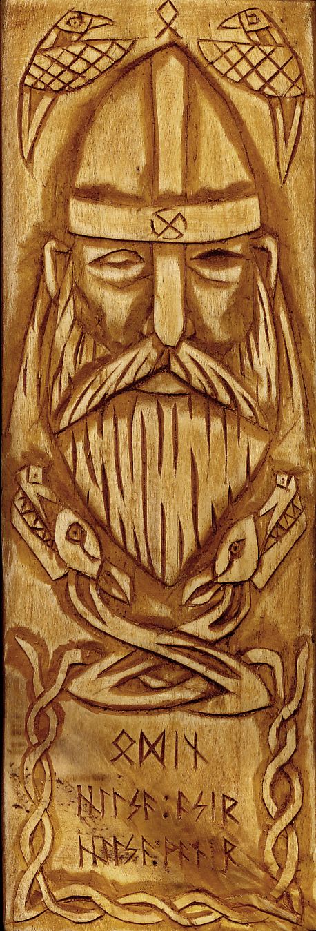 Thoughts Guiding me.: Journey of Swastika across the World from time ...