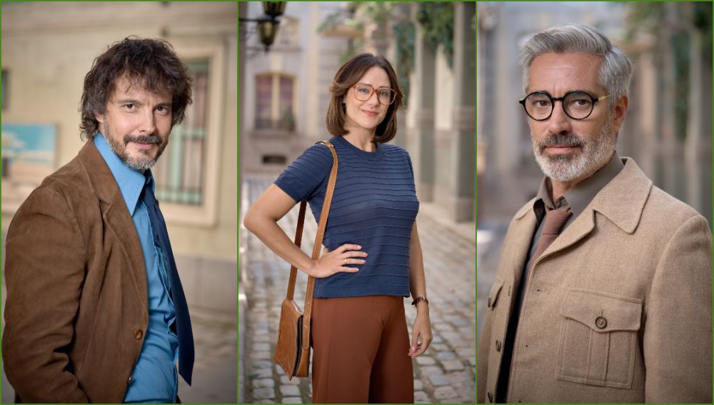 club de fans David Janer: 2019-09-08