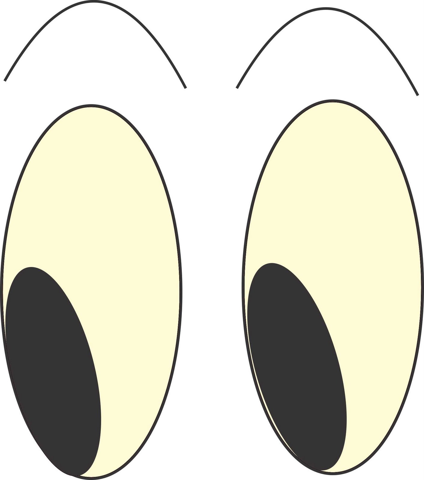 Imagen de ojitos - Imagui