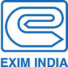 MARUGUJARAT.CO: Export-Import Bank of India (Exim Bank) Receruitment ...