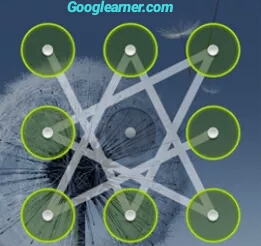 Top Powerful Android Pattern lock ideas (You must Try) - Techsable