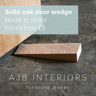ajb interiors
