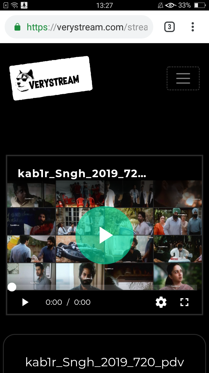 How to use mediamax website