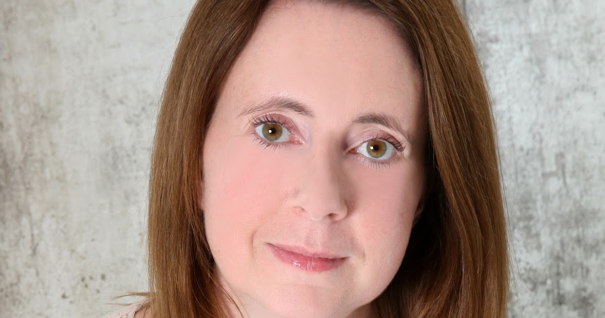 Romantic Novelists' Association Blog: Joan Hessayon Award Winner: Kate ...