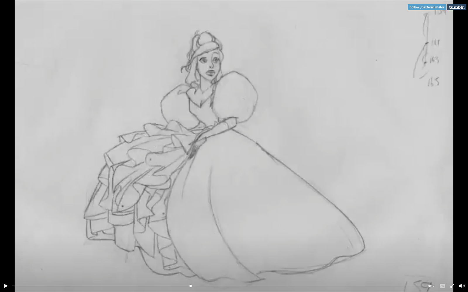 Natalia's SP Blog: Identify - James Baxter